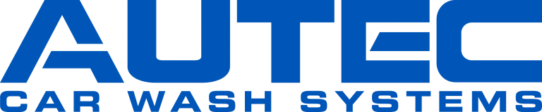 Supported Equipment — New horizons Car Wash